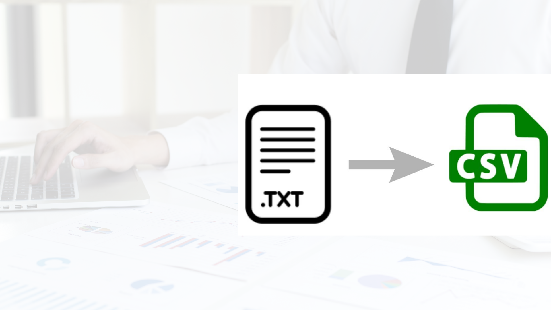 TaxReco Utility- Convert 26AS Text to Excel - TaxReco